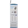 Bionaire Type A Wick Filter - BWF100-CNC : Amazon.ca: Home