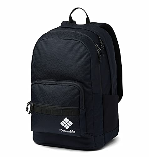 Top 10 best 30l backpack - Hujaifa