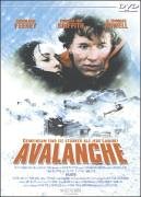 Amazon.com: Escape from Alaska : Thomas Ian Griffith, Caroleen Feeney ...
