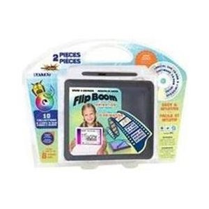 Buy ToonBoom Flip Boom Animation software logiciel D'Animation Online ...