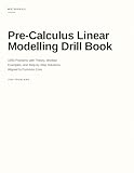 ・製造元:Independently published