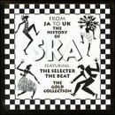 Various Artists - The History of Ska: From JA to UK - Amazon.com Music