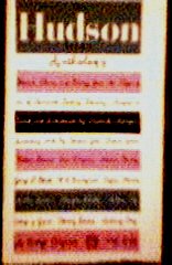 Poems.: Jaime de Angulo: Amazon.com: Books