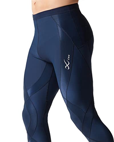 Snapklik.com : CW-X Mens Endurance Generator Insulator Thermal ...