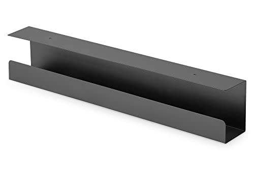Desk rail system - The 15 best products in comparison - Hifi-Online.net