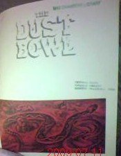 American Scene Magazine, Vol XII No 1-4: Paul A. Rossi: Amazon.com: Books