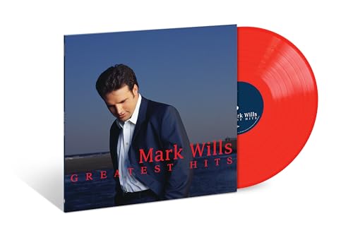 Mark Wills Concerts & Live Tour Dates: 2025-2026 Tickets | Bandsintown