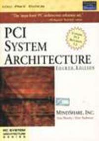 Pci System Architecture, 4/E: 9788129700964: Books - Amazon.ca