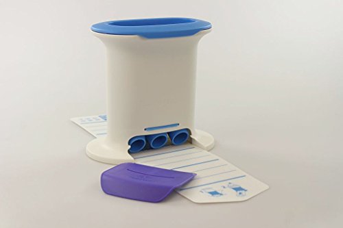 Tupperware Ravioliform – Die 15 besten Produkte im Vergleich ...