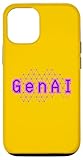 ・ブランド:Deep Learning Nerds Fashion・製造元:アマゾンによるマーチャンダイジング・モデル:C95WD9MPQD0JPIPHONE_14・製造元/メーカー部品番号:C95WD9MPQD0JPIPHONE_14・ジ...