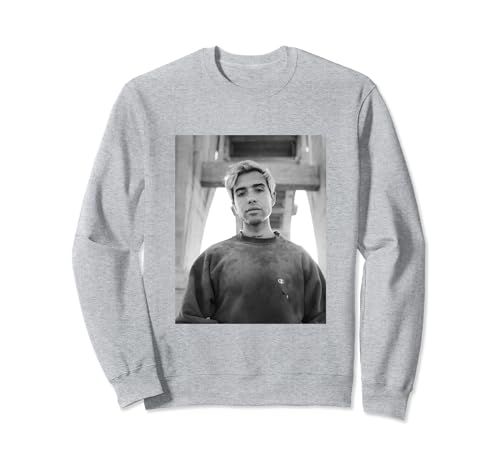 Ryan Caraveo Concerts & Live Tour Dates: 2025-2026 Tickets | Bandsintown