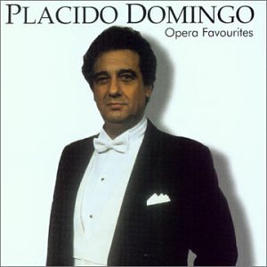 Opera Favourites - Amazon.com Music