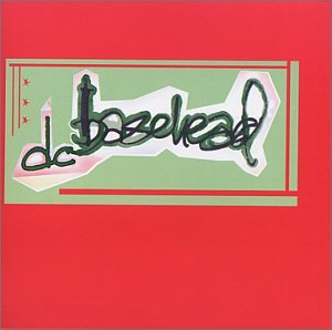 Basehead, Basehead - Dc - Amazon.com Music