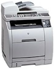 HP Color Laserjet 2840 Farblaserdrucker: Amazon.de: Computer & Zubehör