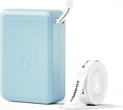 Amazon Best Sellers: Best Desktop Label Printers