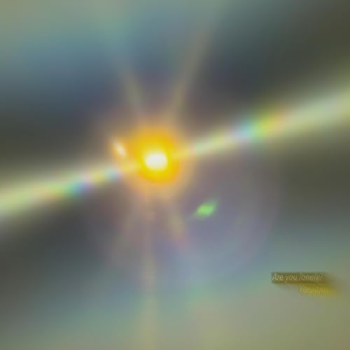 Play Are you lonely? (Versions) by Stinky Dula & devennn on Amazon ...