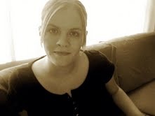 Amazon.co.uk: Amy Durham: books, biography, latest update