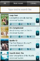 pocket BLU - App on Amazon Appstore