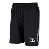 ・ブランド:hummel(ヒュンメル)・モデル:HAT6105HP・製造元/メーカー部品番号:HAT6105HP・ポリエステル100％・吸汗速乾 ストレッチ