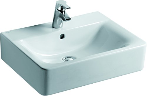 Ideal Standard Alte Serien