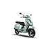 Chetak 3501 by Bajaj Auto High Speed Electric Scooter with charger ...