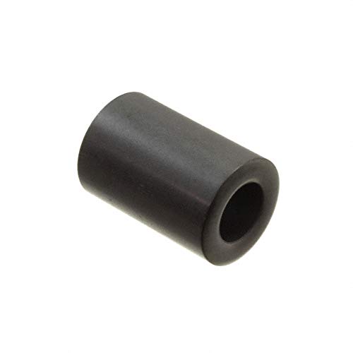 Fair-Rite Ferrite Core, Cylindrical, 225Ohm/100Mhz, 300Mhz - 2631626402 ...