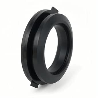 Amazon.com: Fuel Tank Overfill Check Valve 77177-33010 Gasket for ...