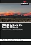 【発売日：2025年03月30日】・製造元:Our Knowledge Publishing・製造元/メーカー部品番号:Refer to Sapnet.
