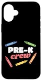 ・ブランド:Pre-k Gifts Apparel・製造元:アマゾンによるマーチャンダイジング・モデル:AECGGRYVZBXJPIPHONE_16_PLUS・製造元/メーカー部品番号:AECGGRYVZBXJPIPHONE_16_PLUS...