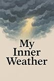 ・製造元:Independently published