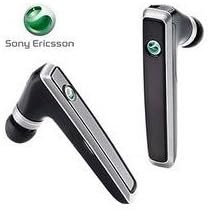 Nokia BH-804 "ICE" Bluetooth Headset - Lightweight Aluminium Styling ...