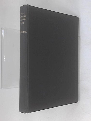 The Scottish Psalter, 1929. Metrical Version and Scripture Paraphrases ...