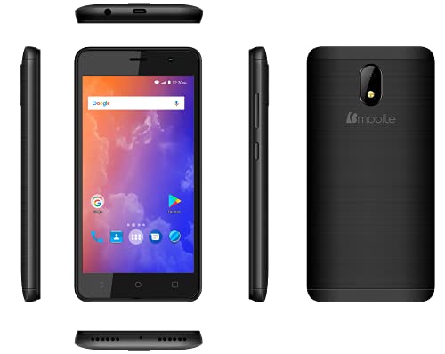 Consejos Para Comprar Catalogo De Celulares Telcel Los Mejores 10 ...