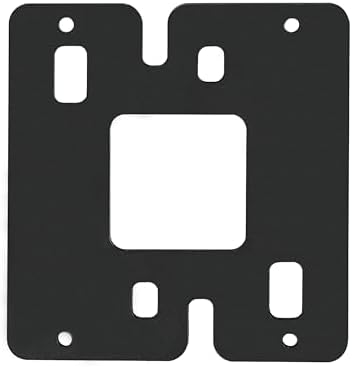 Amazon.com: Thermal Grizzly AM5 Short Backplate - Extends Cooler ...