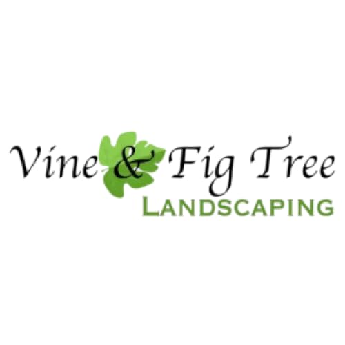Vine & Fig Tree Landscaping : rankorbit824: Amazon.ca: Books
