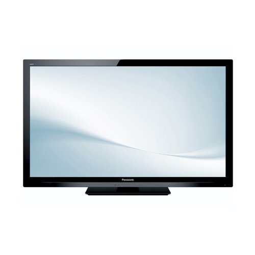 Panasonic TH-L39EM6D LED 2D TV 39" : Amazon.in: Electronics
