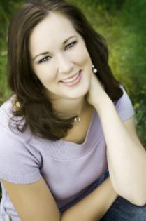 Amazon.com: Rachel Rager: books, biography, latest update