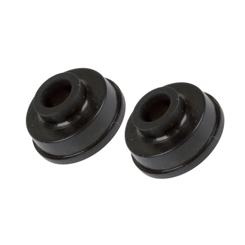 Best Rocker Arm Stud Seal Gaskets for Optimal Engine Performance ...