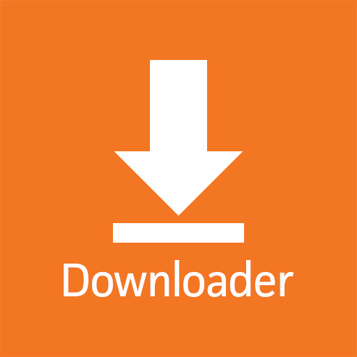 Downloader - App on Amazon Appstore