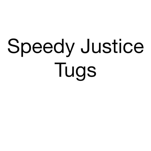 Amazon.co.jp: Tugs : Speedy Justice: Digital Music