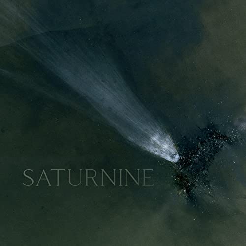 Play Saturnine by Symbion Project on Amazon Music