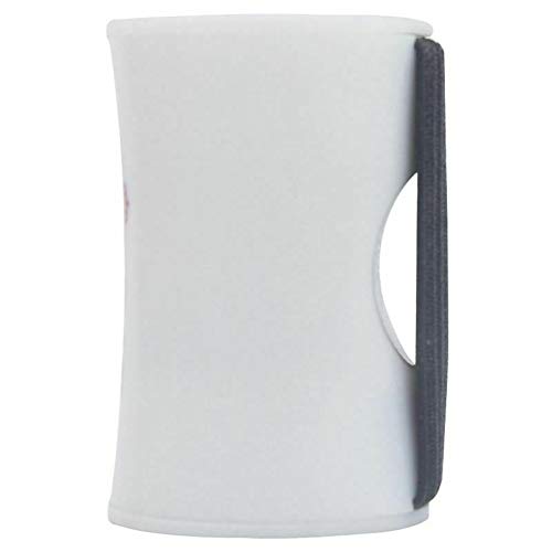 WHIZZO 3X(1 pcs Mini in Size Portable Wear on Finger Hammer Rhythm ...