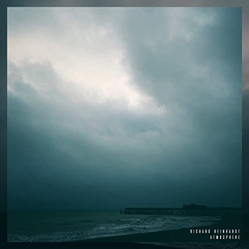Écouter Atmosphere par Richard Reinhardt sur Amazon Music Unlimited