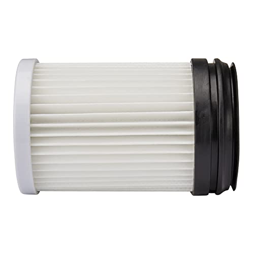 The 16 best fine dust filters - Hifi-Online.net