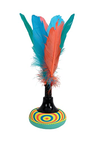 Significado y Reglas de la Indiaca: Todo lo que Necesitas Saber - Mi Hogar