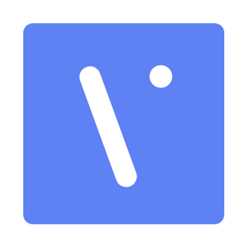 ViewBox - App on Amazon Appstore