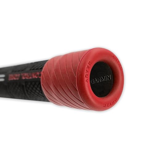 10 Best Golf Club Tracking Sensors [2025]