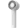 Amazon.com: Mini Portable Fan, 3 Adjustable Speeds for Handheld Fan ...