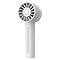 Amazon.com: Portable Fan, Mini Handheld Fan with 3 Adjustable Speeds ...