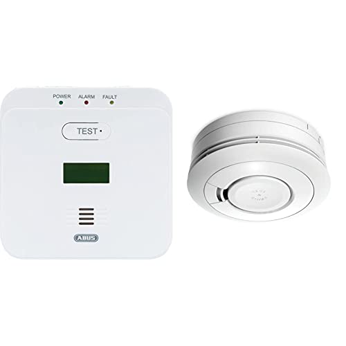 The 16 best egg carbon monoxide detectors - Hifi-Online.net